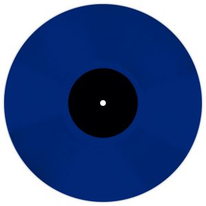 Record Pressing ::: New Orleans Record Press