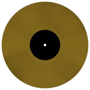 Record Pressing ::: New Orleans Record Press