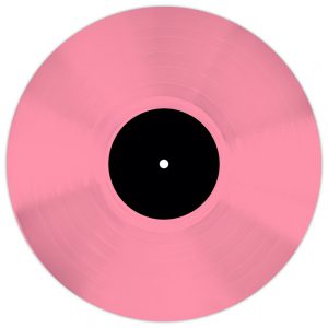 Record Pressing ::: New Orleans Record Press