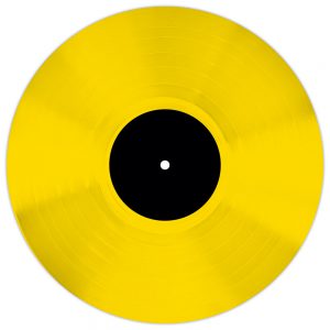 Record Pressing ::: New Orleans Record Press