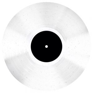 Record Pressing ::: New Orleans Record Press