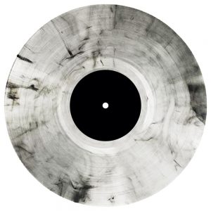 Record Pressing ::: New Orleans Record Press