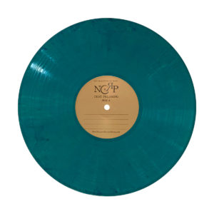 Record Pressing ::: New Orleans Record Press