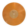 Record Pressing ::: New Orleans Record Press