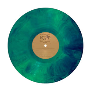 Record Pressing ::: New Orleans Record Press