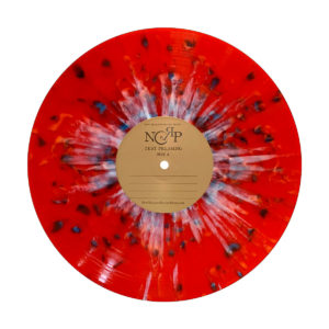 Record Pressing ::: New Orleans Record Press